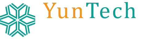 雲林科技大學 | 數位演講網 | YunTech 數位演講網